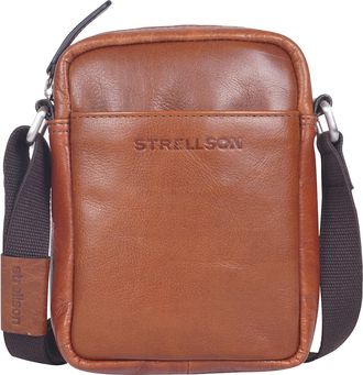 Strellson Umh&auml;ngetasche Kenley Marcus