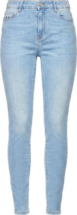 Sartoria Tramarossa HOSEN & R&Ouml;CKE - Jeanshosen auf YOOX.COM
