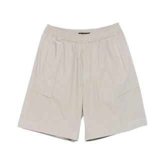 low brand Casual Shorts - - Shorts - Herren - Beige - L