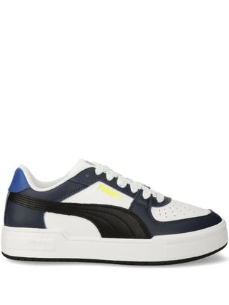 Puma baskets CA Pro Classic - Blanc
