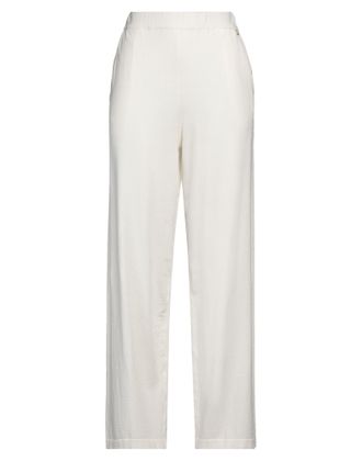 Twin-Set HOSEN & R&Ouml;CKE - Hosen auf YOOX.COM