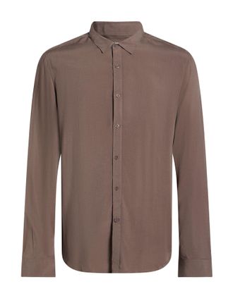 Gianni Lupo TOPS - Hemden auf YOOX.COM