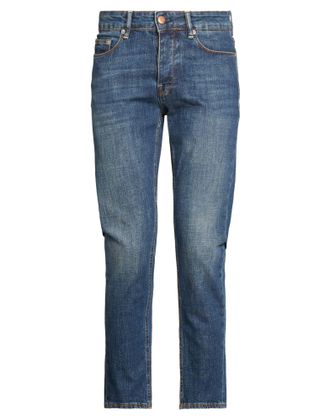 RefrigiWear HOSEN & R&Ouml;CKE - Jeanshosen auf YOOX.COM