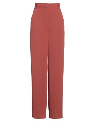 iBlues HOSEN & R&Ouml;CKE - Hosen auf YOOX.COM