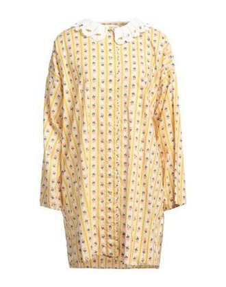 ottod'Ame ROBES - Robes courtes sur YOOX.COM