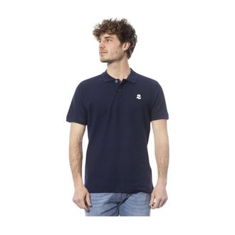 Invicta Herren, Oberteile, Blau, XLGr&ouml;&szlig;e