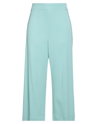 Clips HOSEN & RÖCKE - Hosen auf YOOX.COM