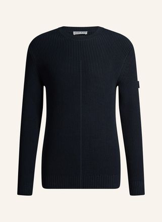 Joop Joop! Jeans Pullover blau