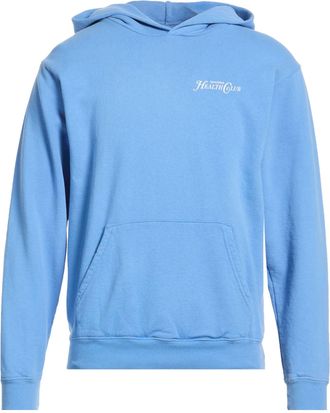 Sporty & Rich TOPS - Sweatshirts auf YOOX.COM