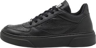 Steve Madden Sneaker BRENT