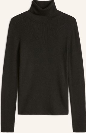 Marc O'Polo Marc Opolo Pullover grau
