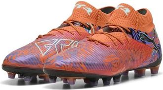 Puma Future 8 Ultimate Creativity AG Football Boots EU 42 1/2
