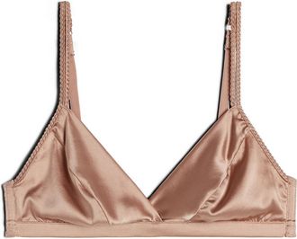 intimissimi BH Emma