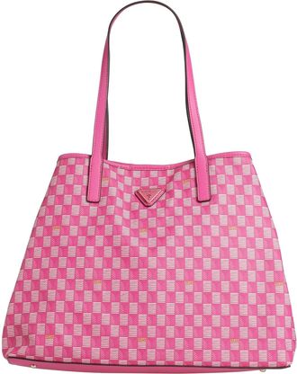 Guess TASCHEN - Handtaschen auf YOOX.COM
