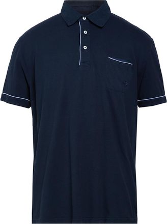 Fred Mello TOPS - Poloshirts auf YOOX.COM