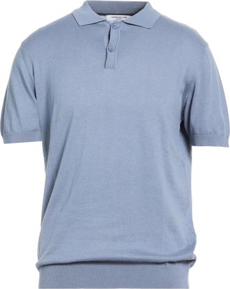 Hamaki-Ho STRICKWAREN - Pullover auf YOOX.COM