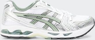 Asics Baskets - Taille 40