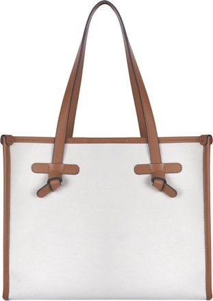 Gianni Chiarini Femme, Sacs, Beige, Taille: ONE Size Marcella Tote