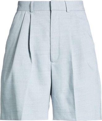 Anine Bing HOSEN & R&Ouml;CKE - Shorts & Bermudashorts auf YOOX.COM