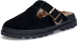 Palladium DUNELITE Pyla Warm Sneaker, Schwarz, 42,5 EU, Schwarz, 42.5 EU