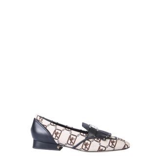 Alberta Ferretti Damen, Schuhe, Mehrfarbig, 40 EUGr&ouml;&szlig;e