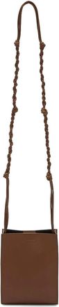 Jil Sander Sac Cabas - Beige