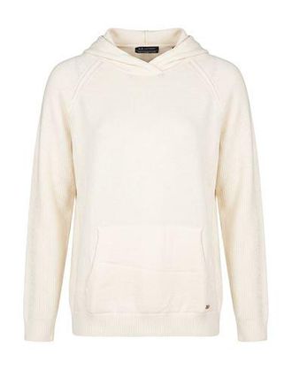 A|X Armani Exchange TOPS - Sweat-shirts sur YOOX.COM
