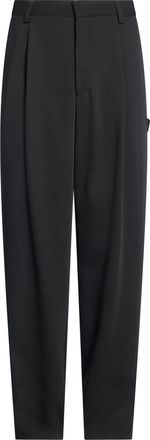 HUGO BOSS HOSEN & R&Ouml;CKE - Hosen auf YOOX.COM