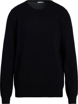 Simon Gray STRICKWAREN - Pullover auf YOOX.COM
