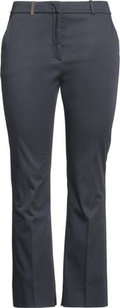 PESERICO HOSEN & RÖCKE - Hosen auf YOOX.COM