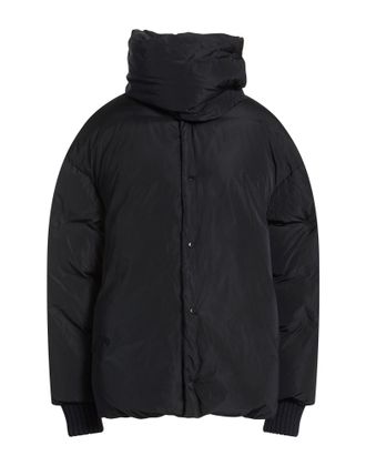 Fabiana Filippi JACKEN & M&Auml;NTEL - Pufferjacken & Daunenjacken auf YOOX.COM