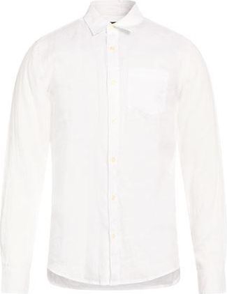 Only & Sons TOPS - Chemises sur YOOX.COM