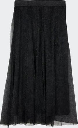 Only Jupe - Taille XS