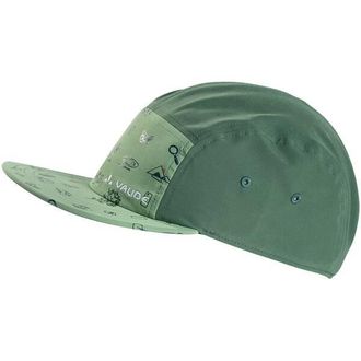 Vaude Kinder Kids Tammar