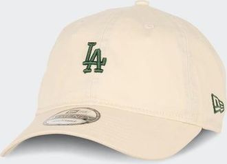 New Era Casquette - Taille TU