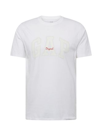 GAP T-Shirt EVERYDAY