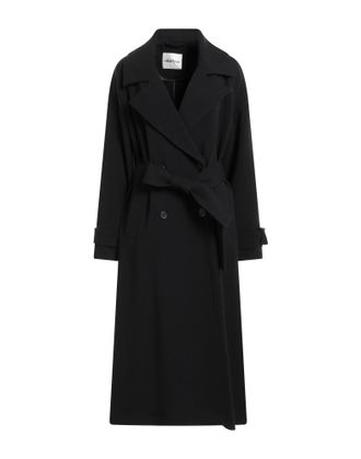 ottod'Ame JACKEN & M&Auml;NTEL - Jacken, M&auml;ntel & Trenchcoats auf YOOX.COM