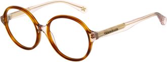 Christian Lacroix Brillenfassung CL1122 805 53