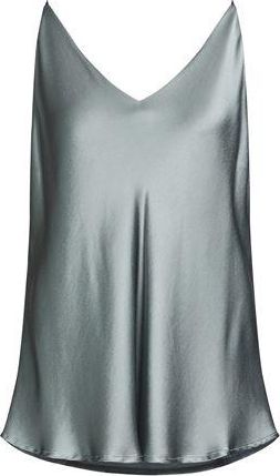 ottod'Ame TOPS - Tops sur YOOX.COM