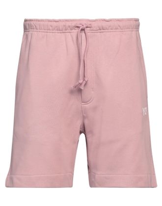 Yohji Yamamoto HOSEN & R&Ouml;CKE - Shorts & Bermudashorts auf YOOX.COM