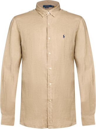 Ralph Lauren TOPS - Hemden auf YOOX.COM