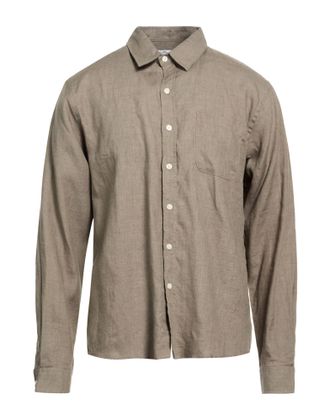 Colorful Standard TOPS - Hemden auf YOOX.COM
