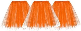 Generic Jupe Jean Femme Blanche Bohème pour Élastique sous Evasée Volant Cher Élégantes Amincissante Ouverte Côtelé Violet des Bermuda Cloche Zèbre Plaid Tend