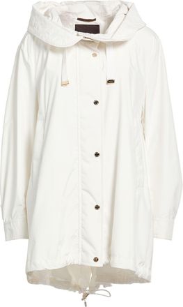 Moorer JACKEN & M&Auml;NTEL - Jacken, M&auml;ntel & Trenchcoats auf YOOX.COM