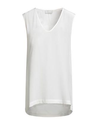 Alysi TOPS - Tops sur YOOX.COM