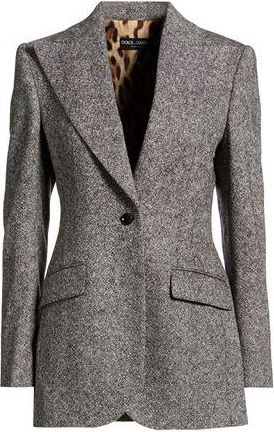 Dolce & Gabbana Ensembles et coordonn&eacute;s - Blazers sur YOOX.COM