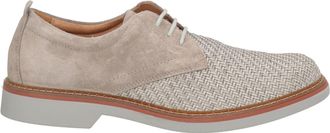 Igi & Co SCHUHE - Schn&uuml;rschuhe auf YOOX.COM