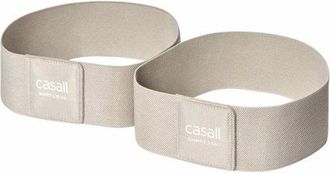 Casall Resistence 2 - Trainingsb&auml;nder