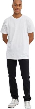 Inside Inside 7cjb16r Jeans, 1, 38/48 Homme