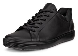 Ecco Sneaker